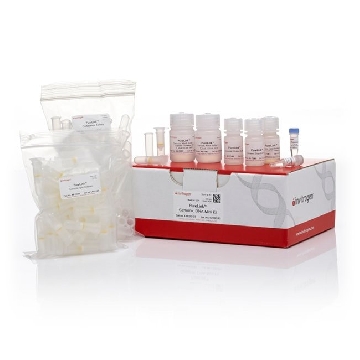 PURELINK GENOMIC DNA KIT (50) PURELINK GENOMIC DNA KIT (50)，K182001 ...